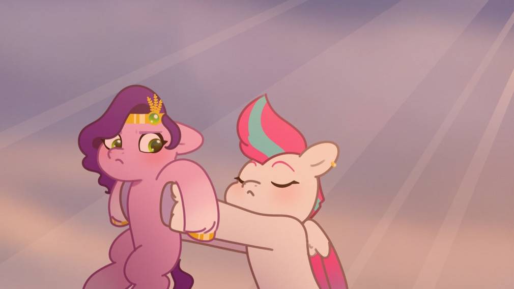 незн что писать