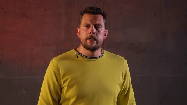 Системы пожаротушения защищают ВХНРЦ им. академика И.Э.Грабаря