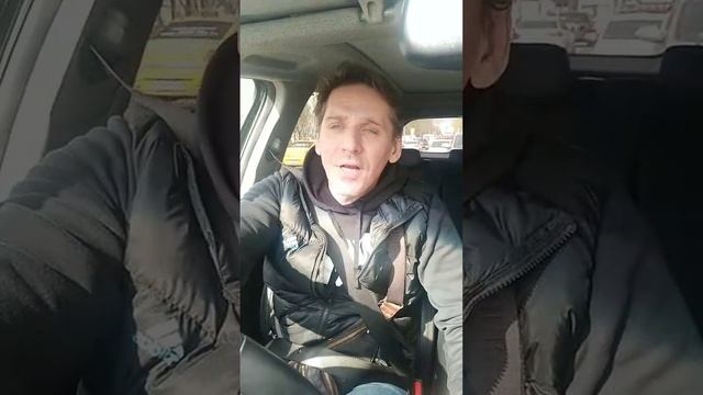 Юрий Батурин - Прямой эфир от 23.04.2021