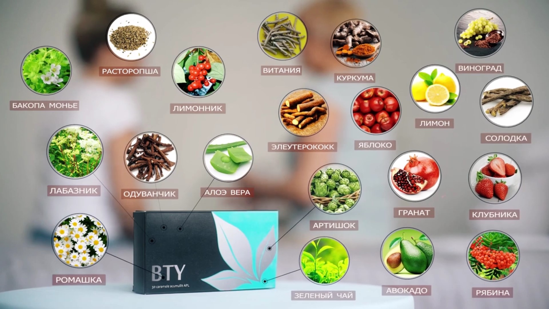 BTY - НОВЫЙ ПЯТНАДЦАТЫЙ ПРОДУКТ.mp4