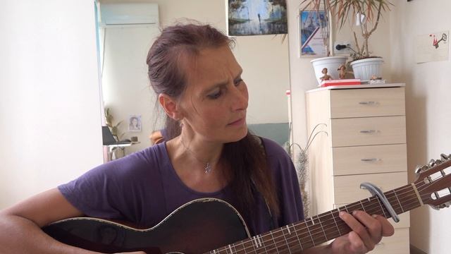 24.01.2024 Мой город