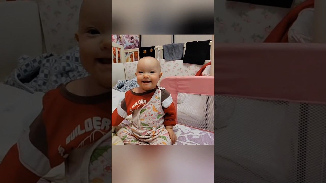 #всейсемьей #смотримфильм #супернастуся #ксюшаимаша #солнечныймалыш #спальня