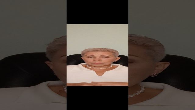 11-функциональные стили