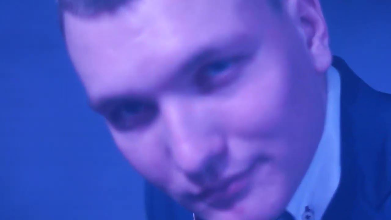 Селянин Промо