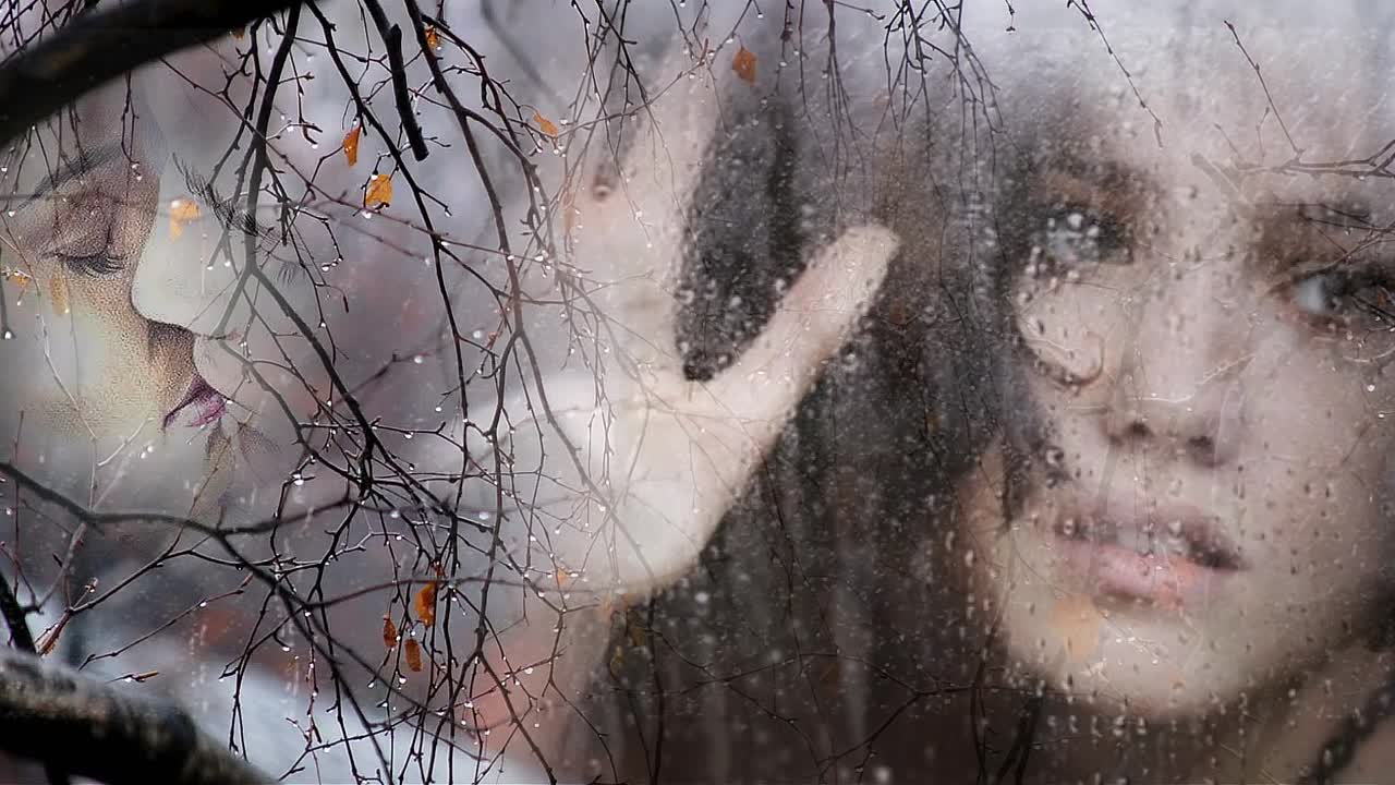 Татьяна Тилиан "Где-то там за дождями" Cover The Eagles "Hotel California" Русский текст И. Скибиной