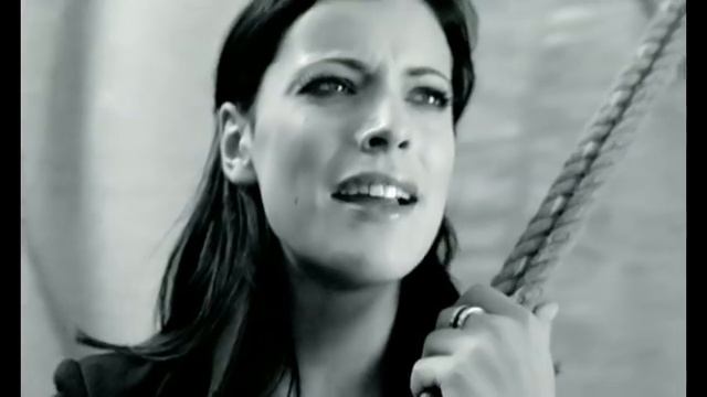 SILBERMOND - Das Beste (Offizielles Musikvideo).mp4