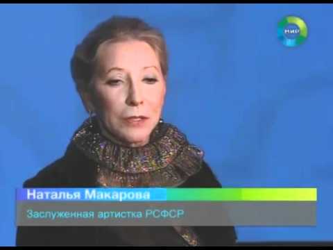 МТРК МИР - Большой репортаж о DANCE OPEN 2011