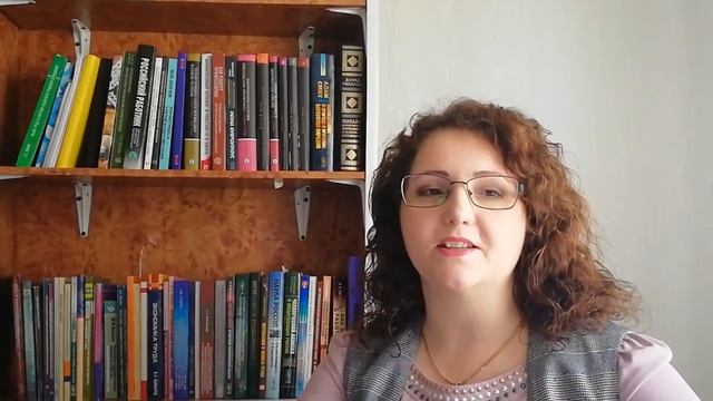 Магистерская программа "Экономика инновационной деятельности"