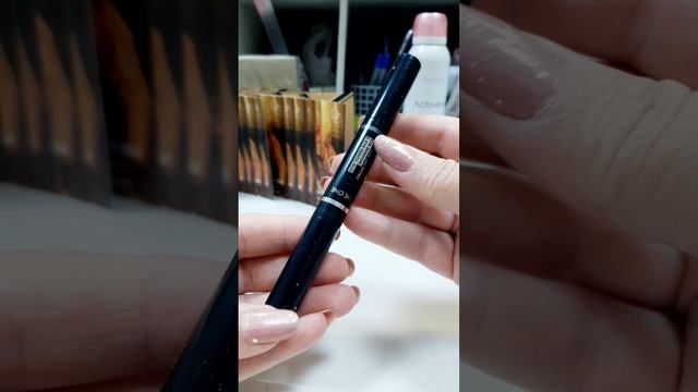 Мой первый заказ по каталогу Орифлэйм № 13 / Невзорова Наталья