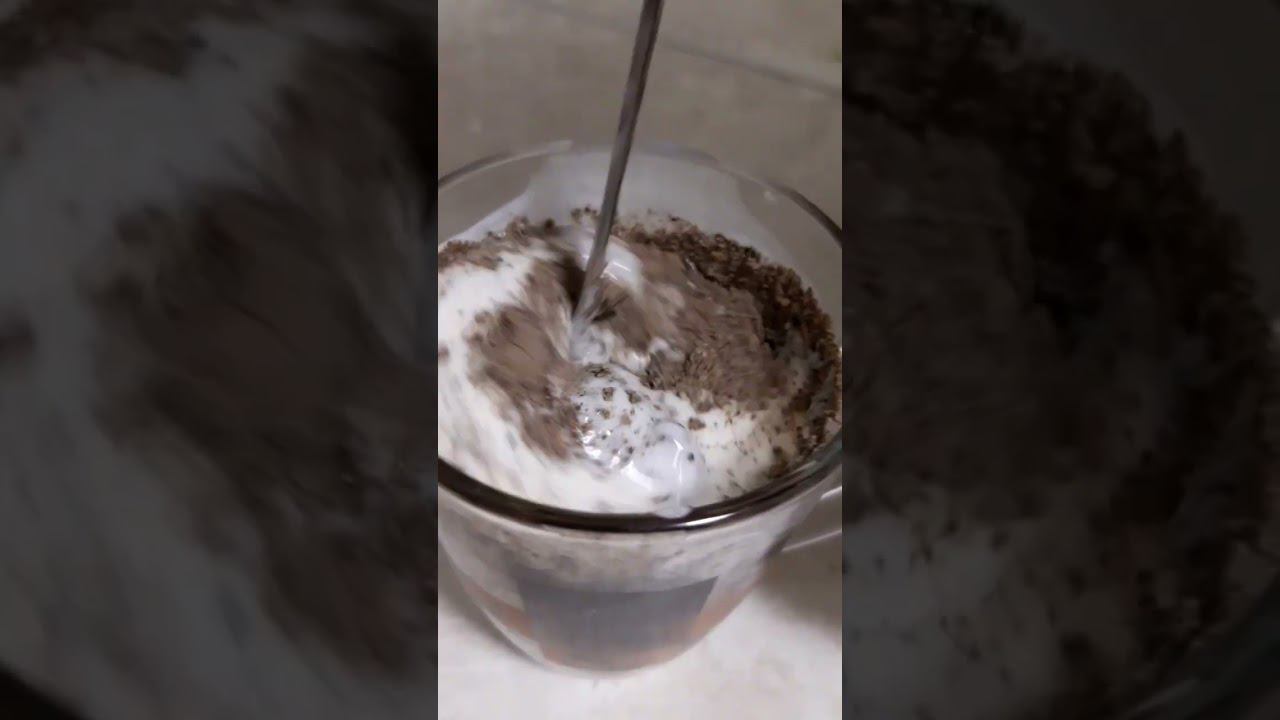 Шедеврально, просто шедеврально! Вобщем посмотрите и узнаете...