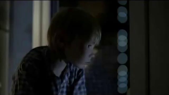 Социальная реклама по соблюдению ПДД