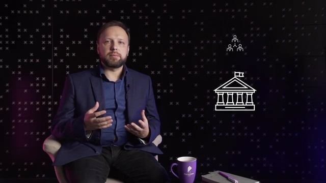 Окупаемость IGA-систем, мнение Павла Кудрина