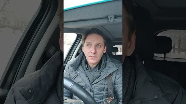 Юрий Батурин - Запись эфира от 25.01.2023