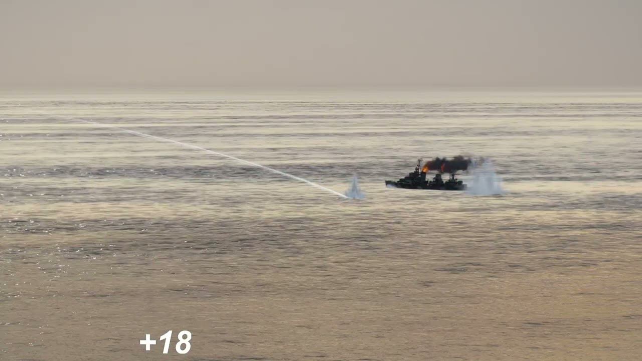 Clan Battle (наемник в ATMOS)