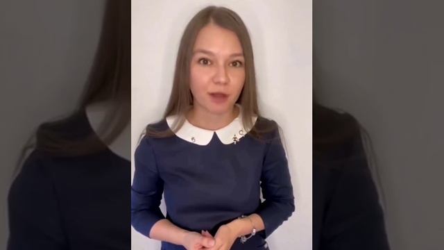 Встречаются шахтерская жена и шахтерская вдова.
— Ну что,
Спрашивает жена, — ты уже компенсацию за с