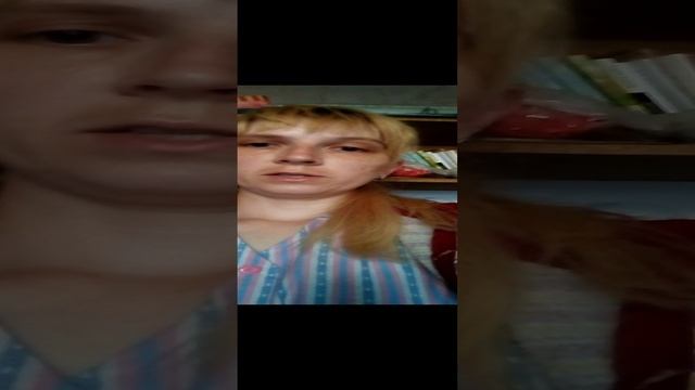 Надо ли создавать личный бренд.mp4