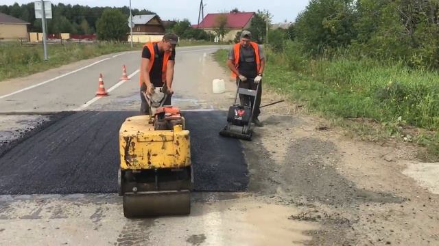ИДН (участок 4шт)/Подходы к пеш.переходу/Свердловская обл_п.Шайдуриха_2021_СБ-групп