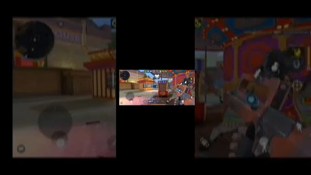 игра на телефон часть 2