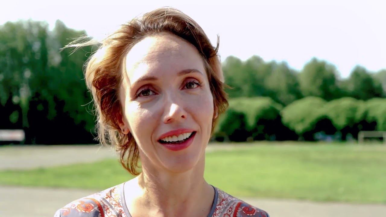 Пятый региональный этап соревнований «Игры победителей» пройдет в Перми 17 июня