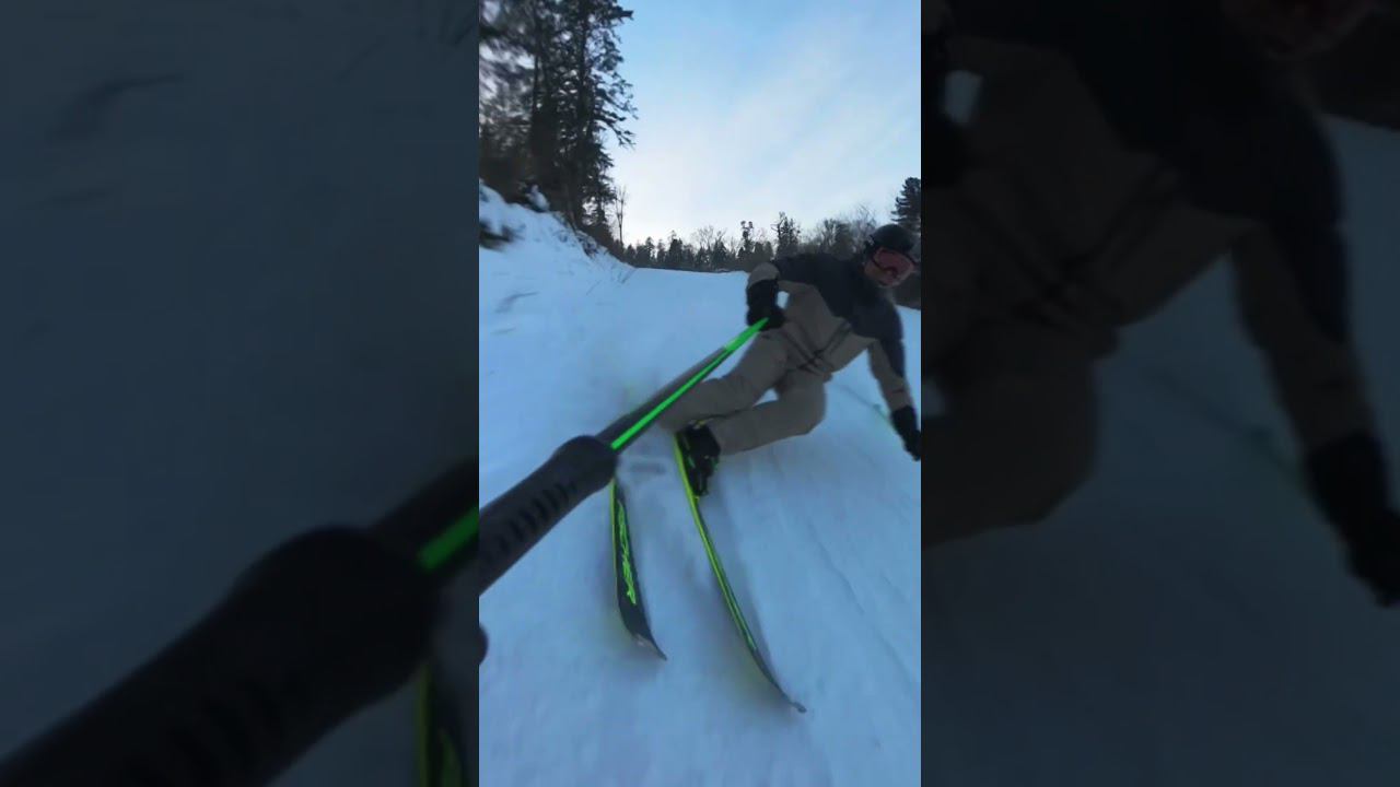 24 декабря 2023 г.