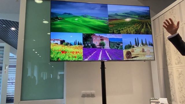 Чем вдохновлялись дизайнеры Kerama Marazzi при создании новой коллекции 2023?