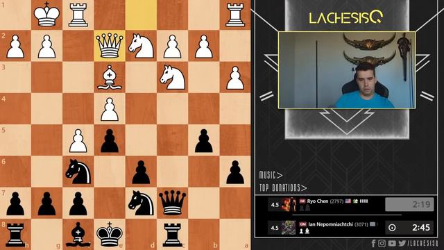 Титульный вторник  23 июля_v720P