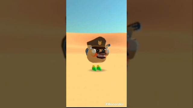 взял из тг канала chicken memes