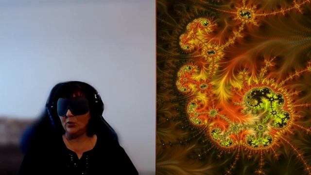 ПРОГРАММА БЕСЧУВСТВИЯ. РЕЛИКВИЯ ЗА МЕСТО УПОКОЕНИЯ. ПРОЙТИ НА ЦЫПОЧКАХ. Сеанс дл.mp4