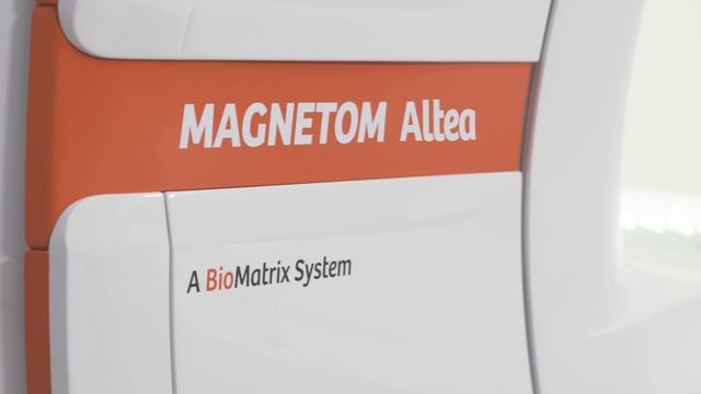 MR_Magnetom Altea & Lumina.mp4