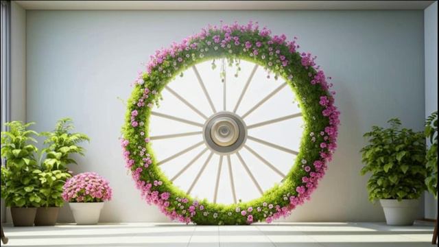 "Книга Екклесиаста"  /  3 ГЛАВА