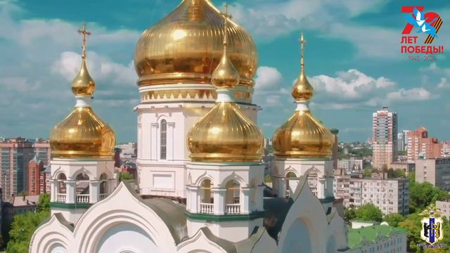 Произведение Евгения Шпакова "Памяти...: