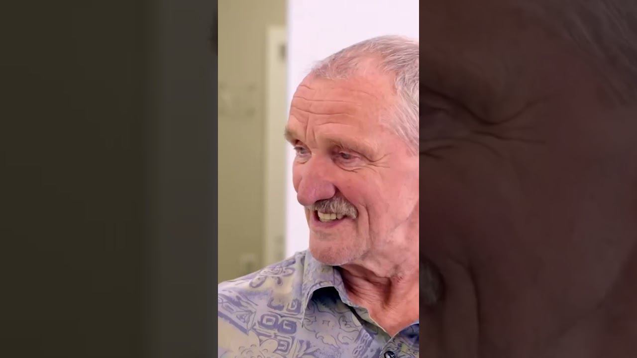 Восстановление всех зубов за 1 день - все на 4, Зигома (Zygoma), доктор из Ирана Мошир Амир