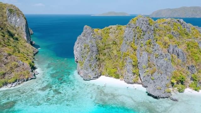 Ijan Zagorsky # Your Mind # Double Mix #.mp4