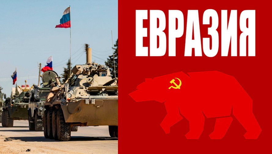 ДОЛГ Z ⚡ БИТВА ЗА ДОНБАСС | КОЛОННА V 
#россия #украина #спецназ #донбасс #днр #лнр #zаПобеду