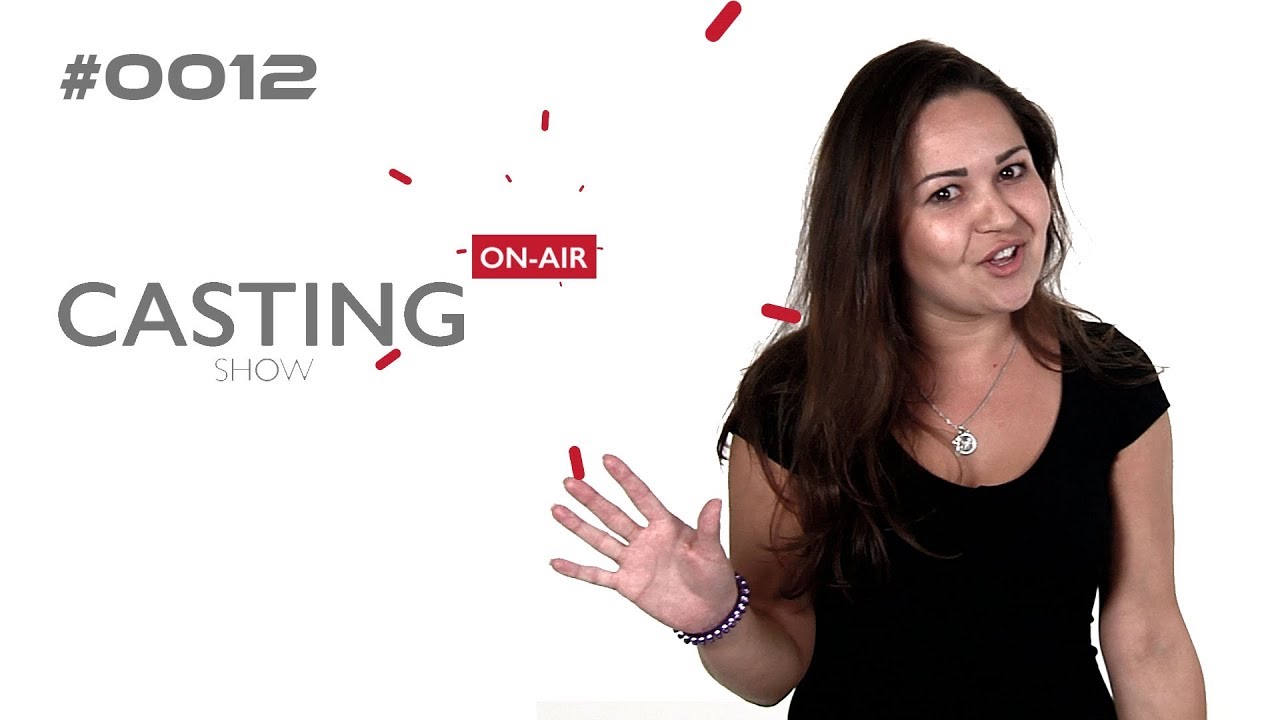 0012 Самиева Ксения Вячеславовна