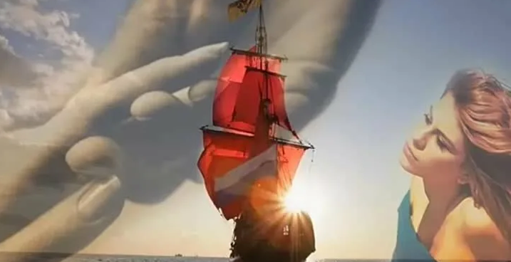 Мужчина нам дан для того, чтоб мечтать! Автор текста Ларина Ольга. Стихи.