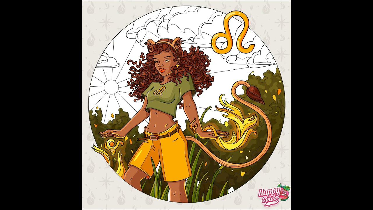 Гороскопы 271-280