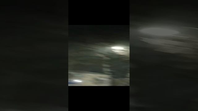 обзор города Анжеро-Судженск . кузбасс. сибирь . Россия