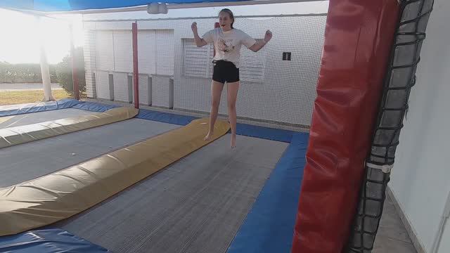 Турция 2019 Петр Кон ТРЕЙЛЕР