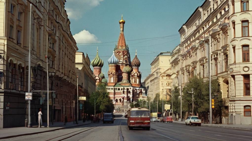Улицы_remix
