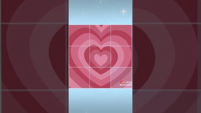 Like_7195598894524608329.mp4