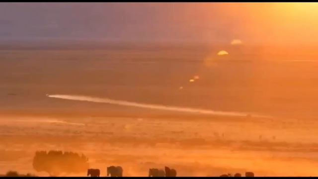 Обнимайте детей сейчас