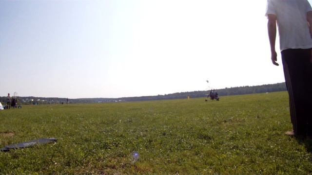 2-й ПараТестиваль 23-25 мая 2014 _ Турово477