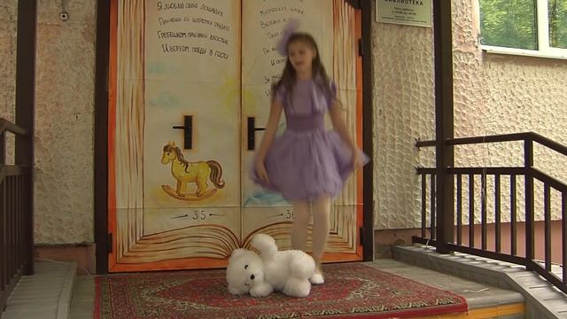 Без комментариев. Концерт. 1 июня