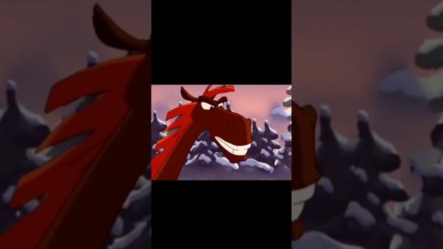 Конь Юлий пришёл к Смешарикам 🤣🤣