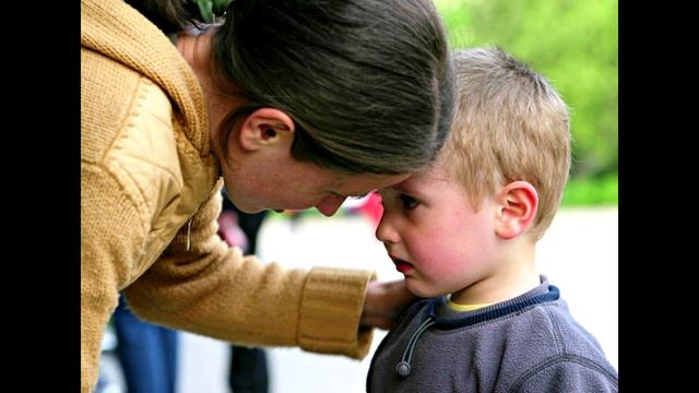Библия. 65-02. Второе Послание к Коринфянам апостола Павла (02). Итак, я рассудил сам в себе