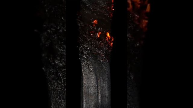 VID_20221222_215247_237.mp4