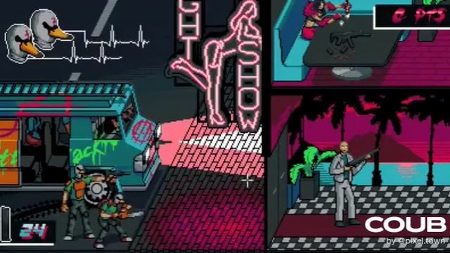 приколы #170 - Все или ничего