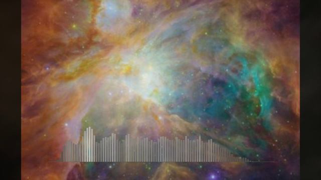 Adventure (Epic Music Space)