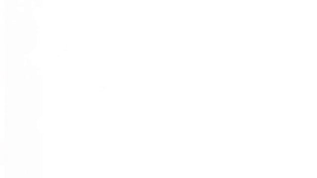 Русская Мадонна.mp4